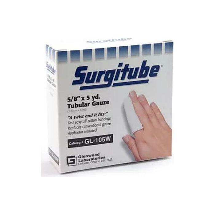 Surgitube Tubular Gauze Aspen Healthcare