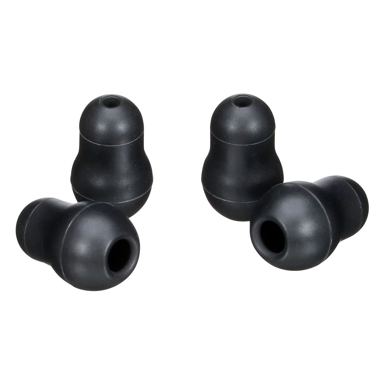 3M Littmann Snap Tight Firm Ear tips – Aspen Healthcare