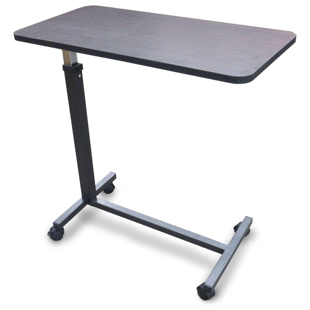 AMG Automatic Overbed Table – Aspen Healthcare