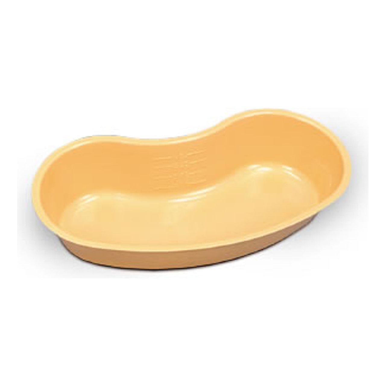 AMG Emesis Basin Gold – Aspen Healthcare