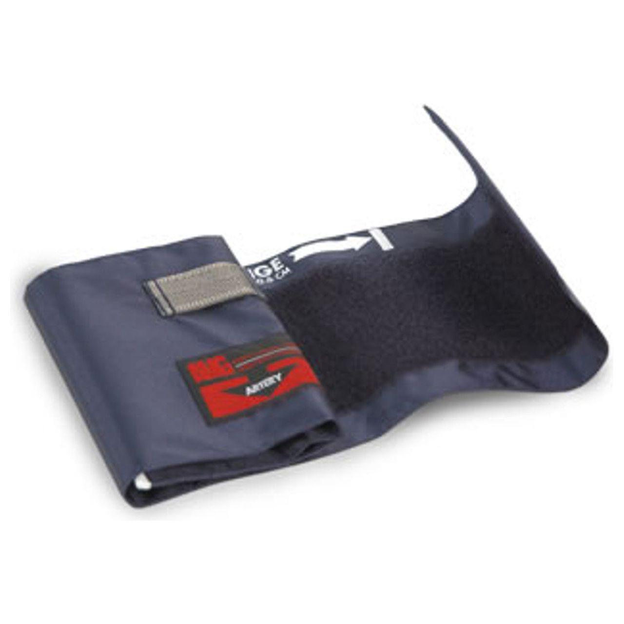 AMG Nylon Velcro Cuff – Aspen Healthcare