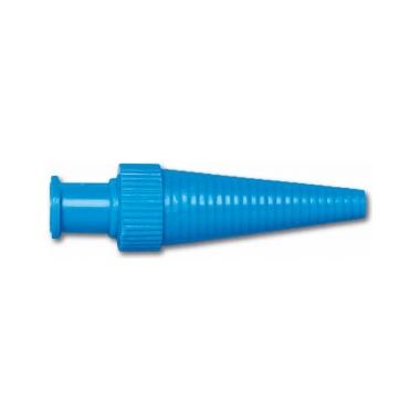 Addto Catheter/Syringe Adapters – Aspen Healthcare