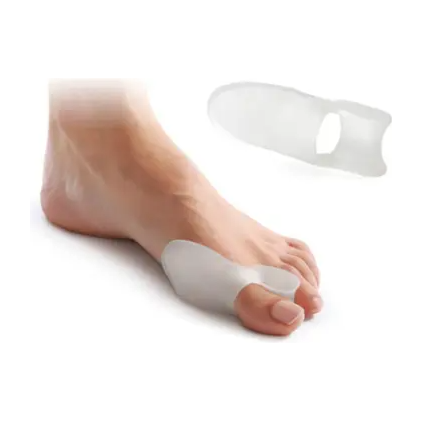 Aircast Softtoes Bunion Protector – Aspen Healthcare