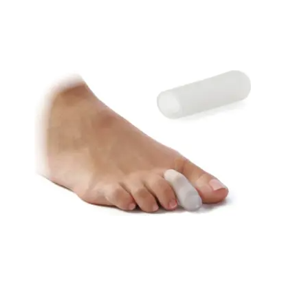 Aircast Softtoes Toe Cap – Aspen Healthcare