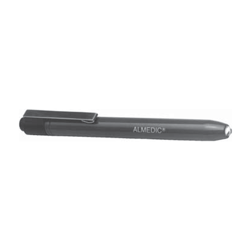 Almedic Penlight – Aspen Healthcare