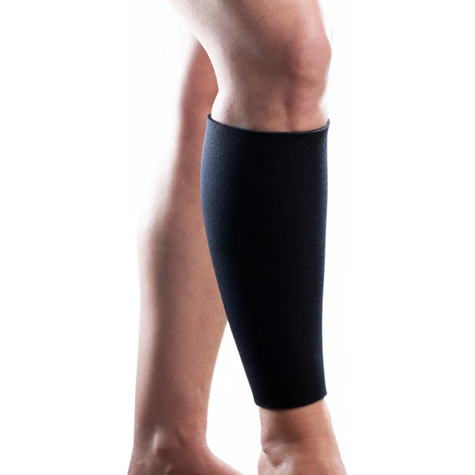 Anatech Calf Sleeve – Aspen Healthcare