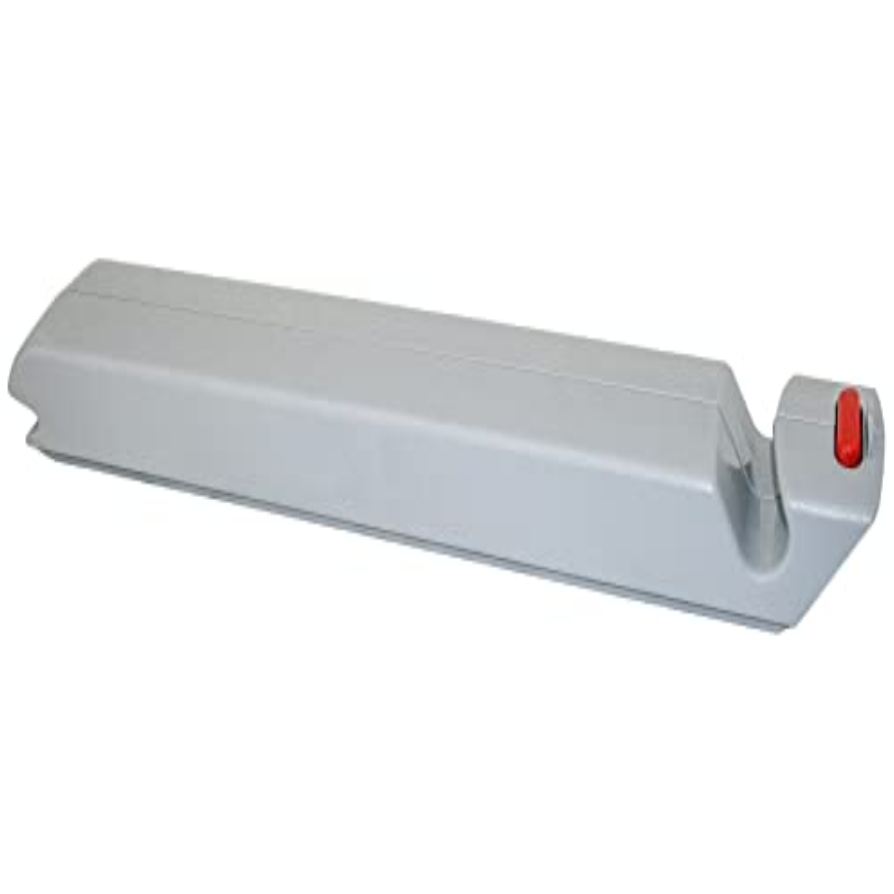 Arjo Battery 24V – Aspen Healthcare