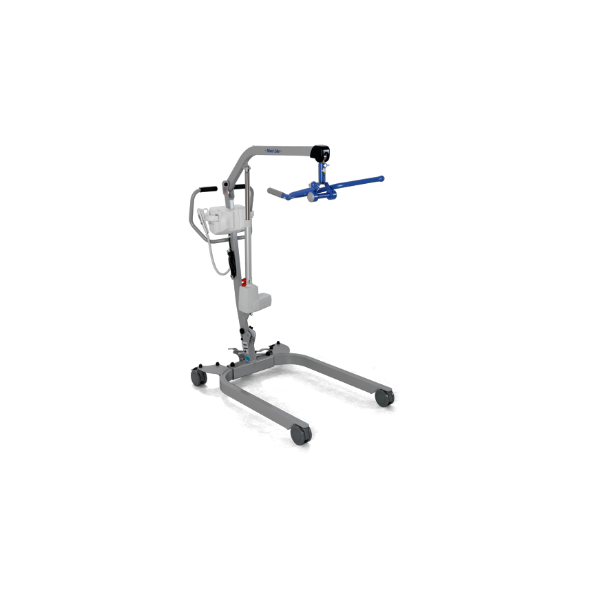 Arjo Maxi Lite – Aspen Healthcare