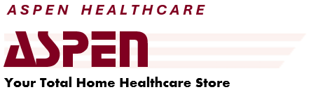 Urinary Drainage Bags - Aspen Healthcare – Aspen Healthcare
