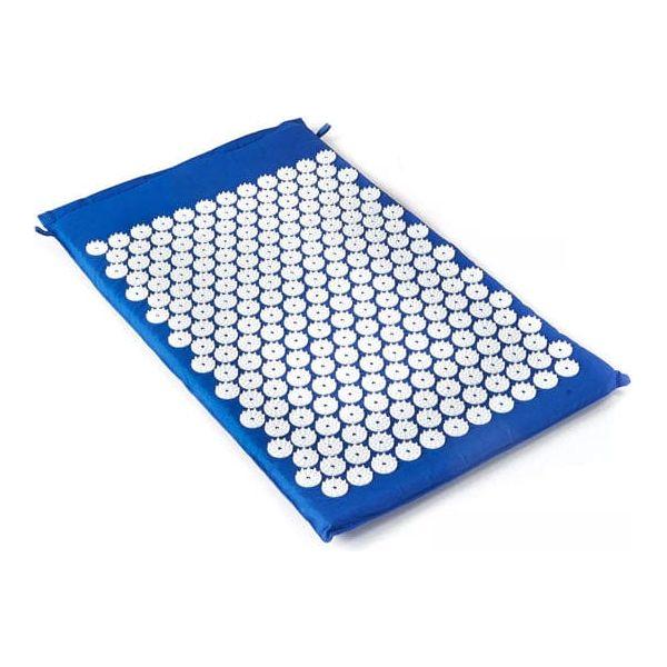 Blue Medi Acupressure Mat – Aspen Healthcare