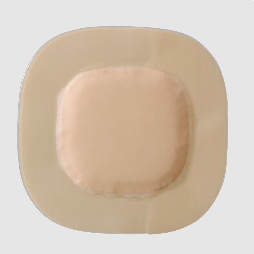 Coloplast Biatain Super Adhesive – Aspen Healthcare