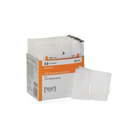 Covidien Excilon AMD Sponges – Aspen Healthcare