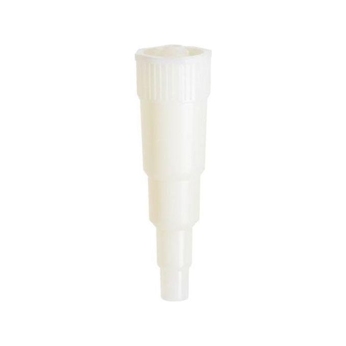 Covidien Kangaroo ENFit Transition Connector – Aspen Healthcare