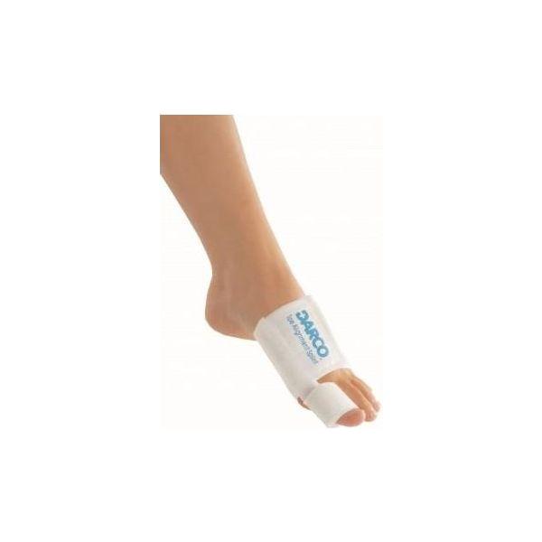 Darco Toe Alignment Splint – Aspen Healthcare