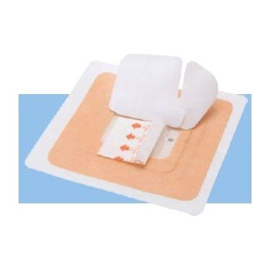 Derma Drain-Lok Catheter Securement Device – Aspen Healthcare