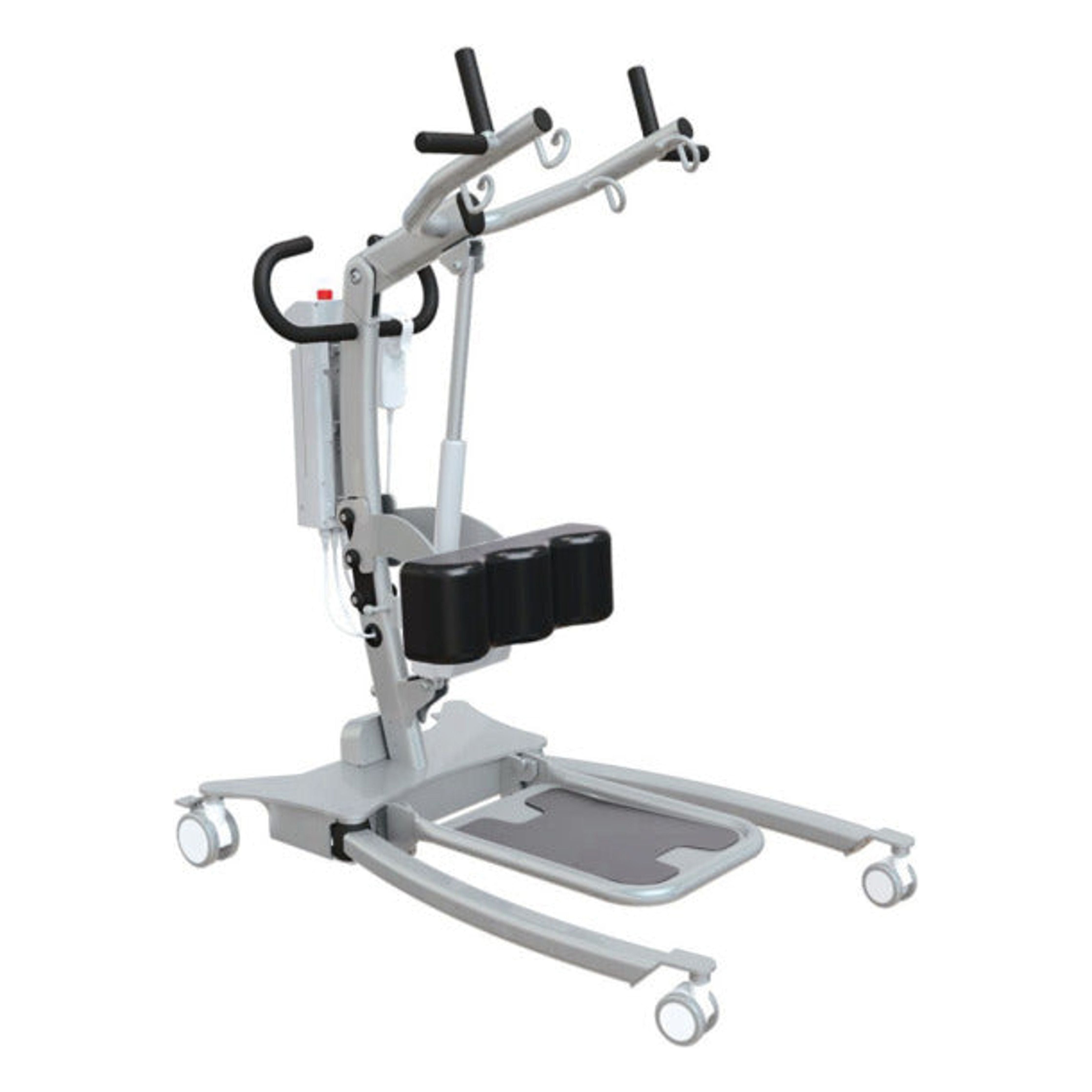 Drive Sit To Stand Power Base Lift – Aspen Healthcare