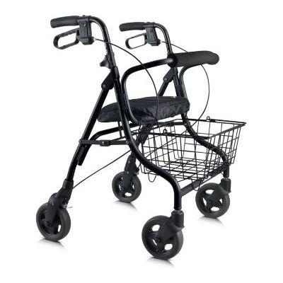 Evolution Sprite Series Mini Walker – Aspen Healthcare