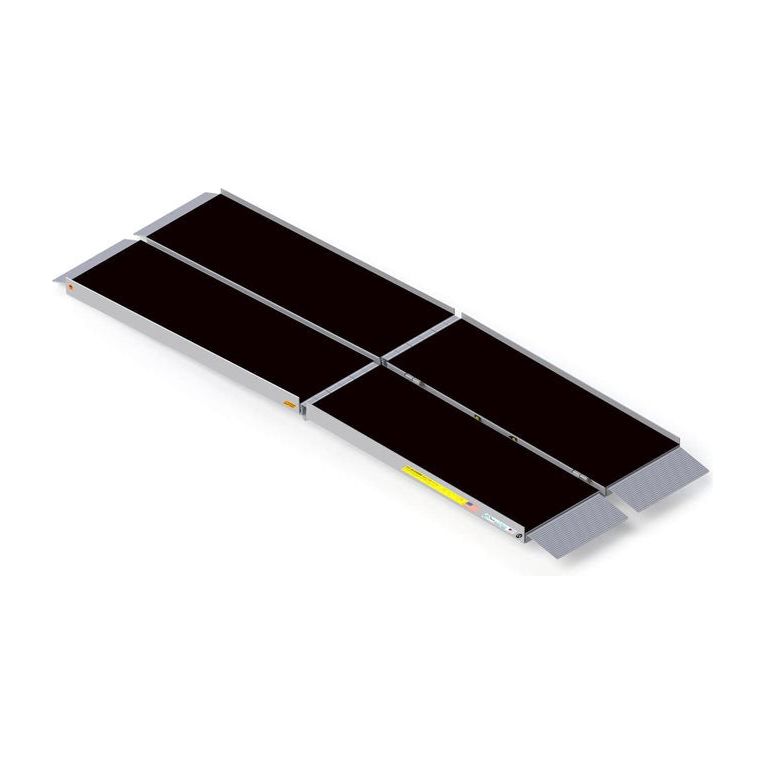 Ez-Access Trifold Advantage Series Ramp – Aspen Healthcare