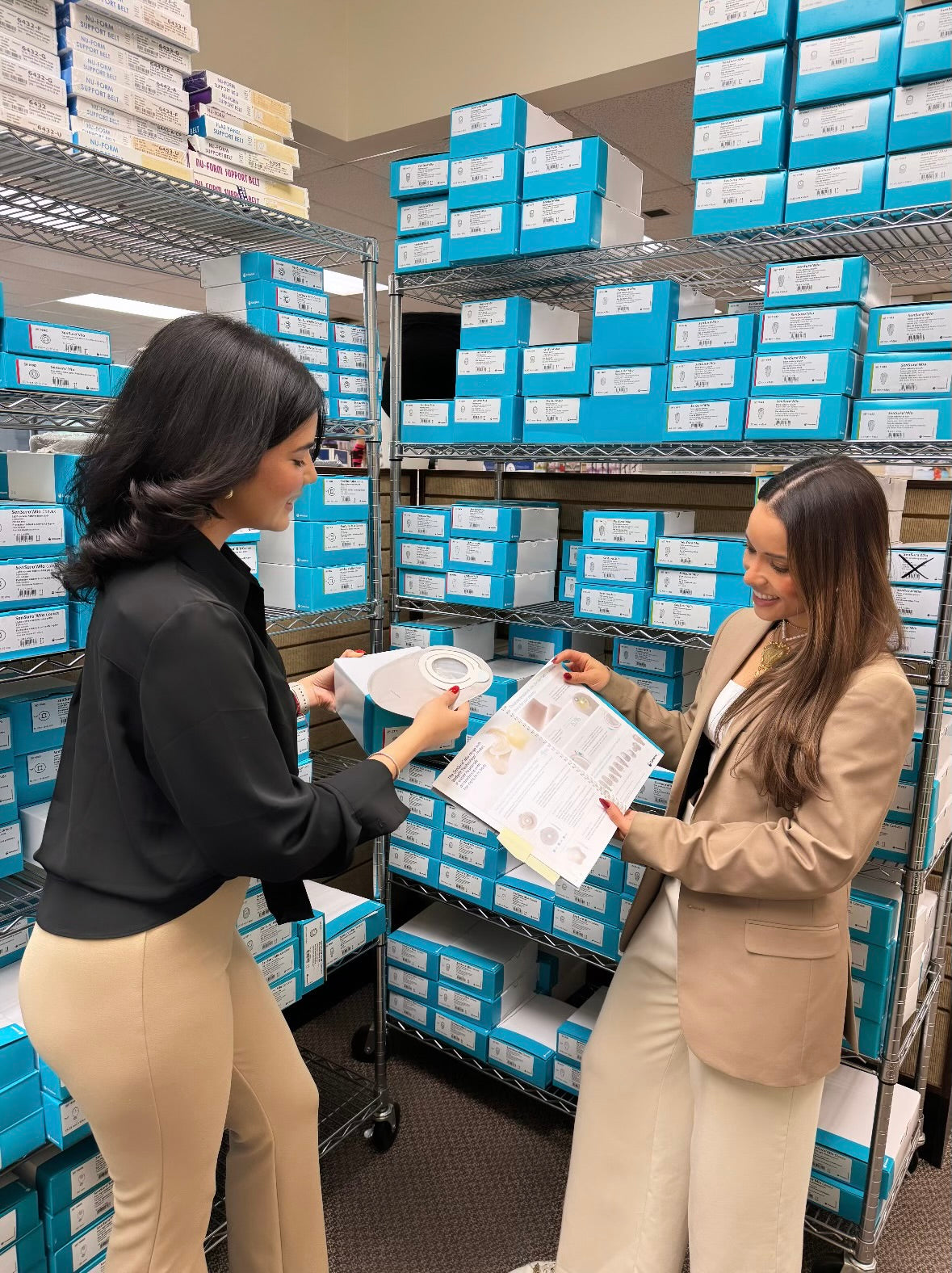 Arjo Easy Track FS Anti-slip Sticker – Aspen Healthcare