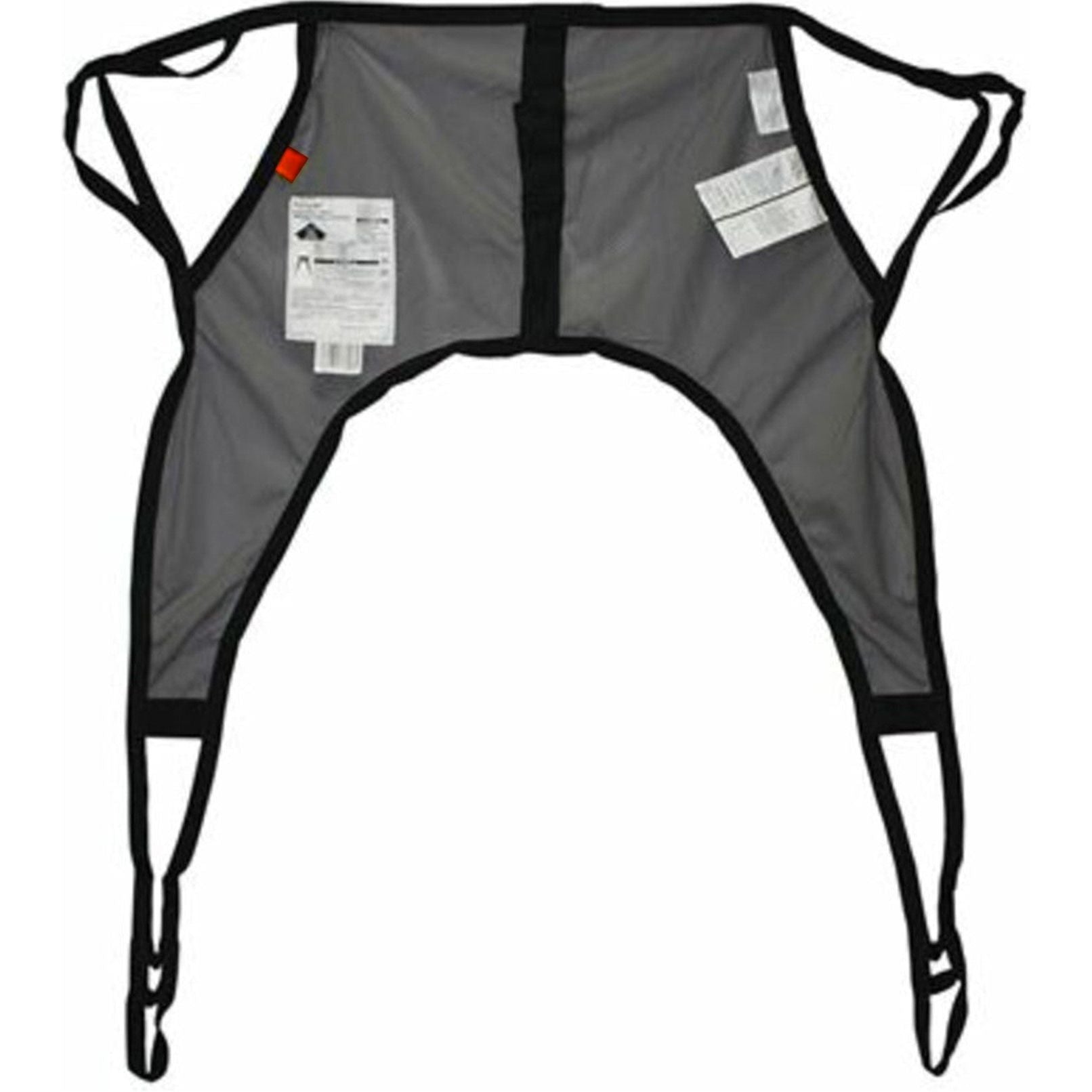 Hoyer Classic Loop Style U Sling – Aspen Healthcare