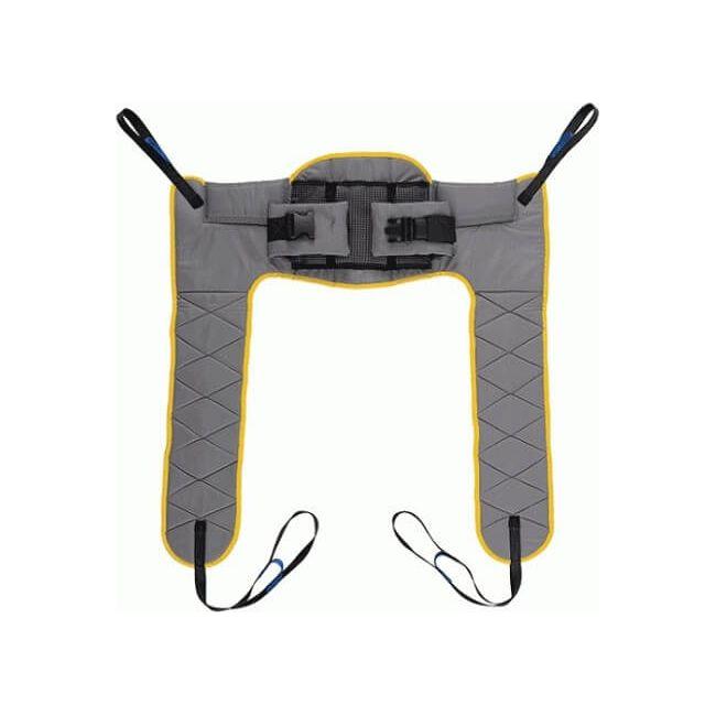 Hoyer Professional Loop Style Access Sling – Aspen Healthcare