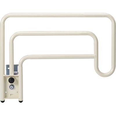 Invacare Assist Rail for Carroll DLX Series Beds – Aspen Healthcare