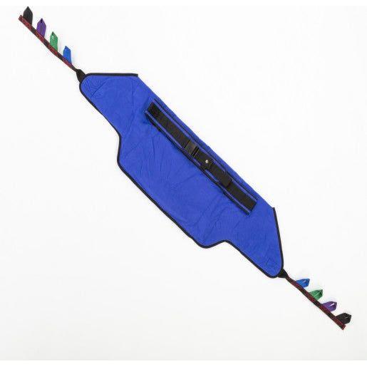 Invacare Standing Sling – Aspen Healthcare