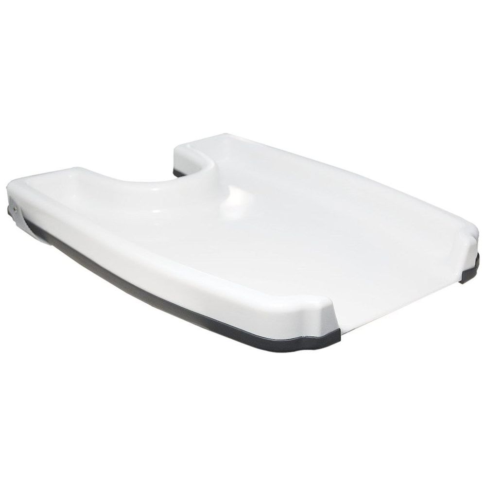 Lady Elegance Hair Washing Tray – Aspen Healthcare