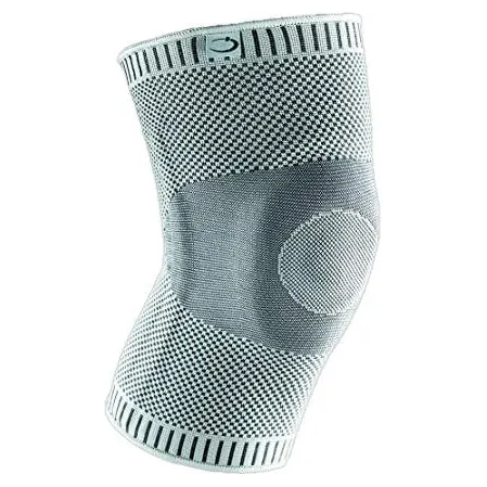 Omnimed Move Pro Knee Support – Aspen Healthcare
