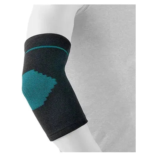 Orliman Actius Elastic Elbow Support – Aspen Healthcare