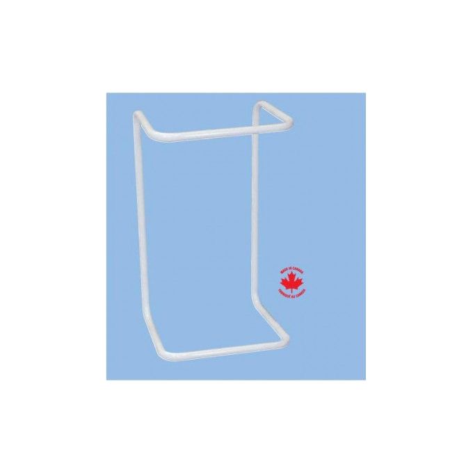 Parsons Bed Blanket Support, Take Down – Aspen Healthcare