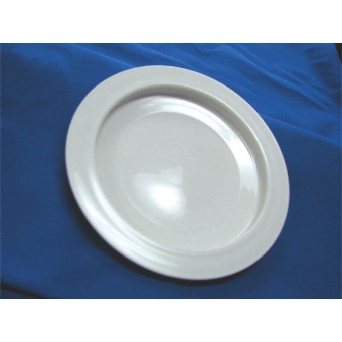 Parsons Inner Lip Sandstone Plate – Aspen Healthcare