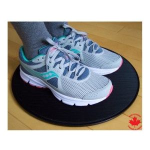 Parsons Transfer Disc – Aspen Healthcare