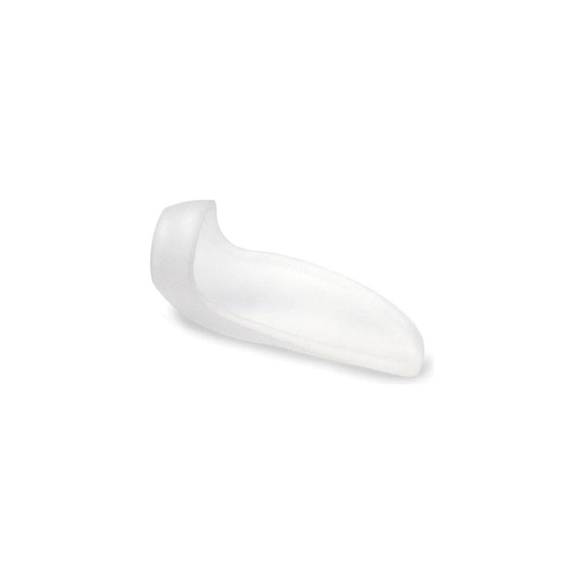 Pedifix Visco-Gel Bunion Guard, Hallux – Aspen Healthcare