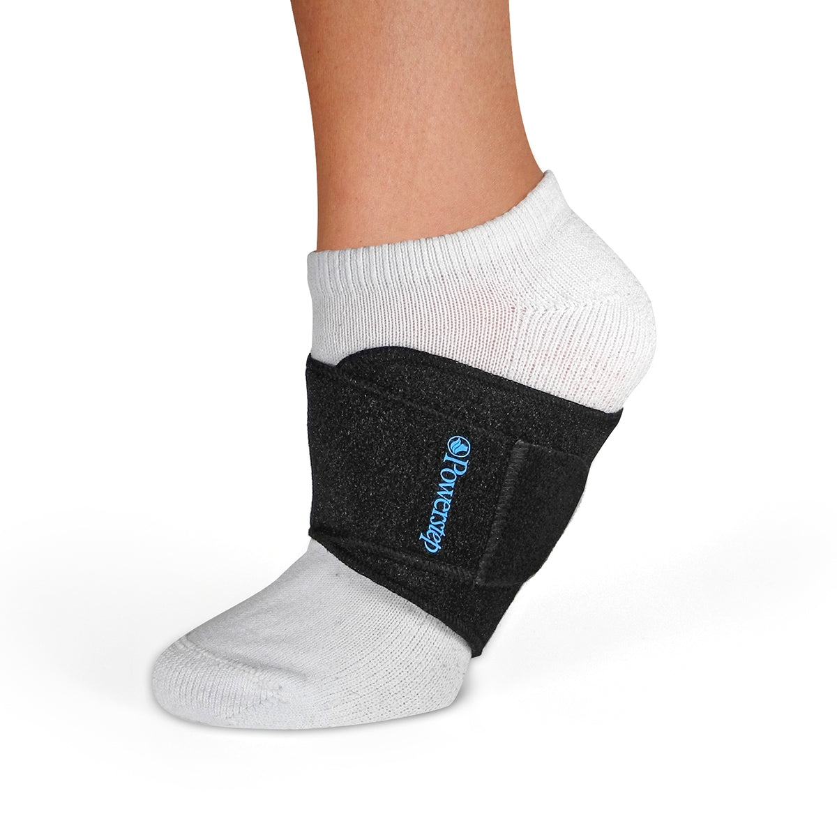 Powerstep Arch Support Wrap – Aspen Healthcare