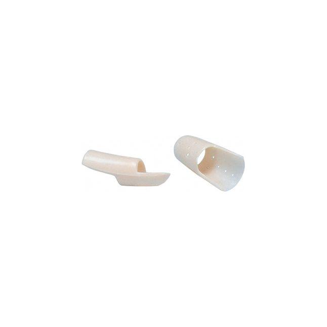 Procare Finger Splint, Skin Tone – Aspen Healthcare