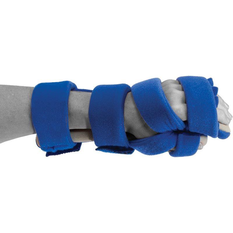 RM Restorative Hand Splint – Aspen Healthcare