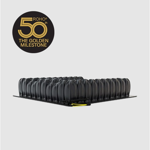 ROHO Enhancer Cushion – Aspen Healthcare