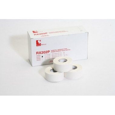 Scapa Medical Adhesive Tape – Aspen Healthcare
