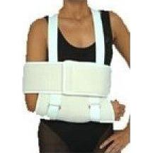 Scott Specialties Sling and Swathe Shoulder Immobilizer – Aspen Healthcare