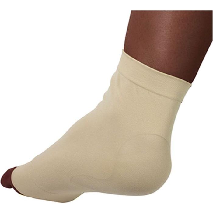 Silipos Achilles Heel Pad – Aspen Healthcare