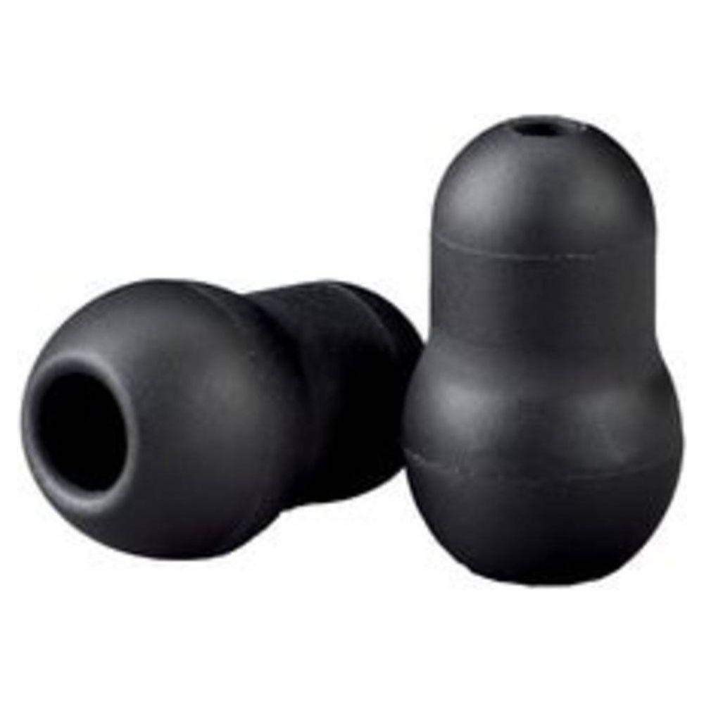 3M Littmann Snap Tight Firm Ear tips – Aspen Healthcare