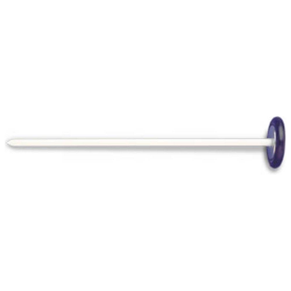 AMG Queen Square Percussion Hammer – Aspen Healthcare