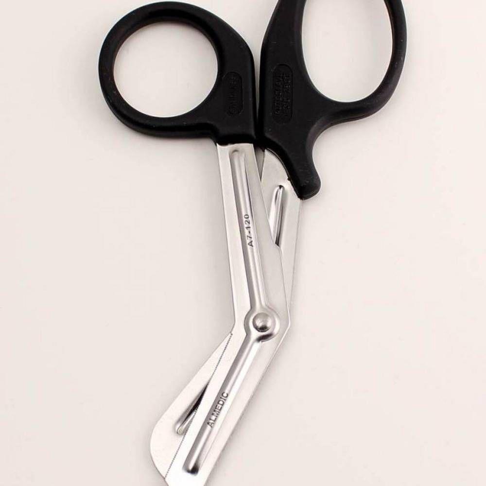 Almedic Surgical Scissor 7", Universal – Aspen Healthcare