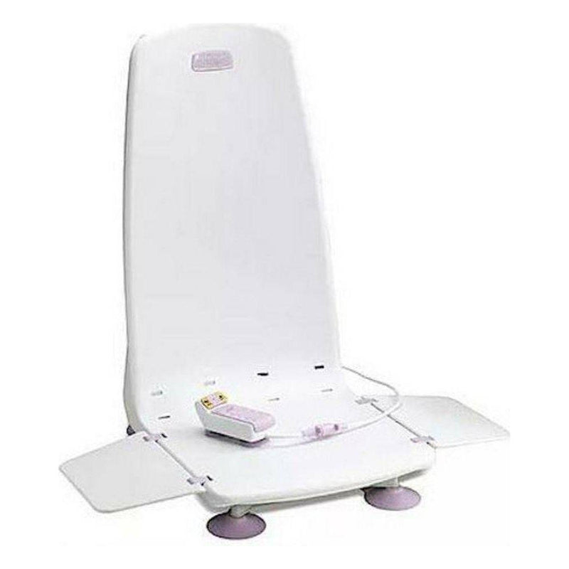 Archimedes Bath Lift – Aspen Healthcare