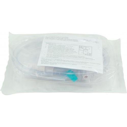 Bard Flip-Flo Leg Bags – Aspen Healthcare