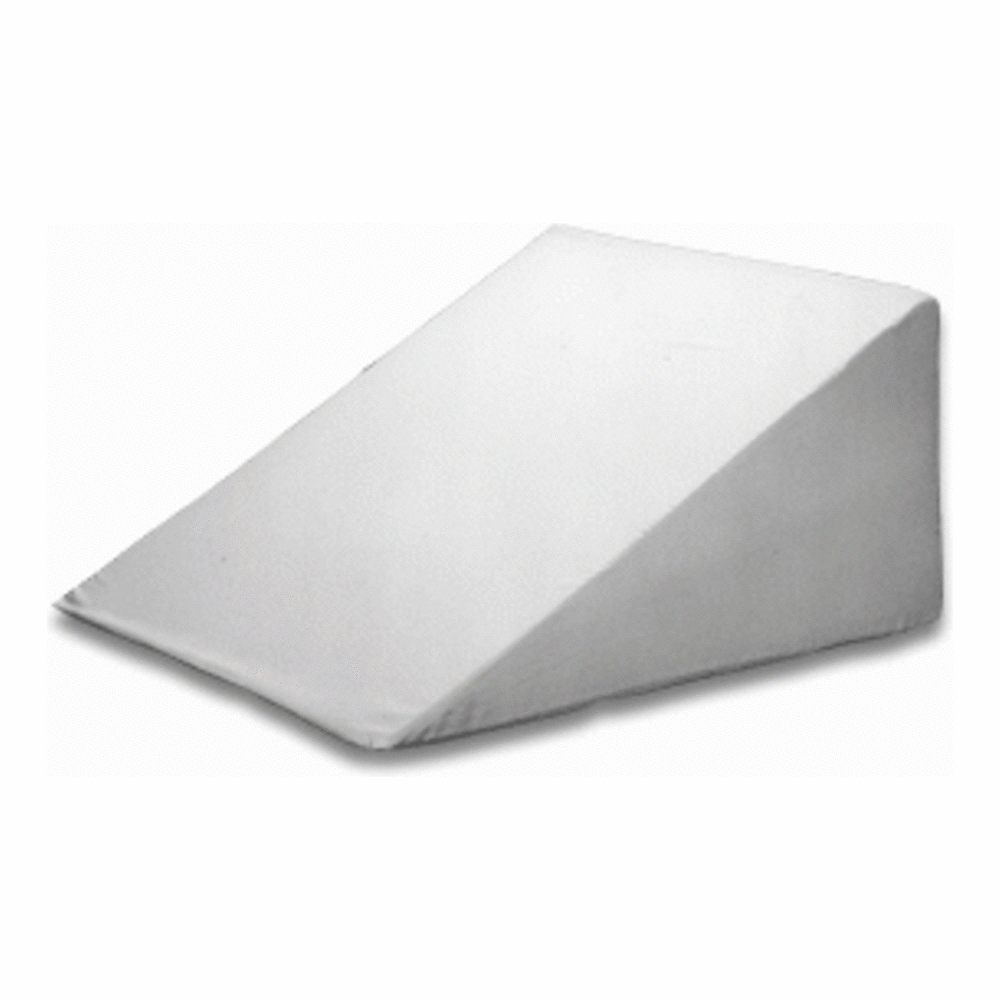 Vitacare Large Body Wedge – Aspen Healthcare