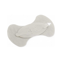 Centurion Foley Anchor Urinary Catheter Securement Device – Aspen ...