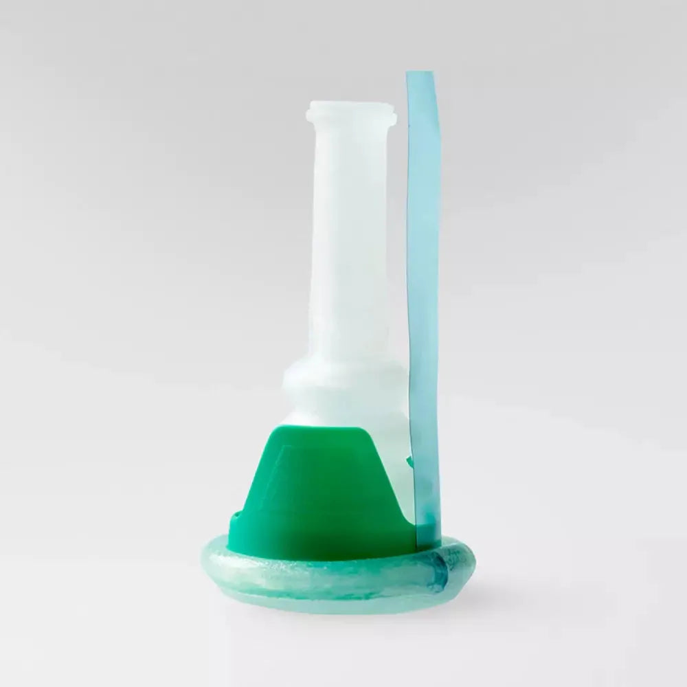 Coloplast Conveen Security+ urisheath Stanadard length External Cathet ...