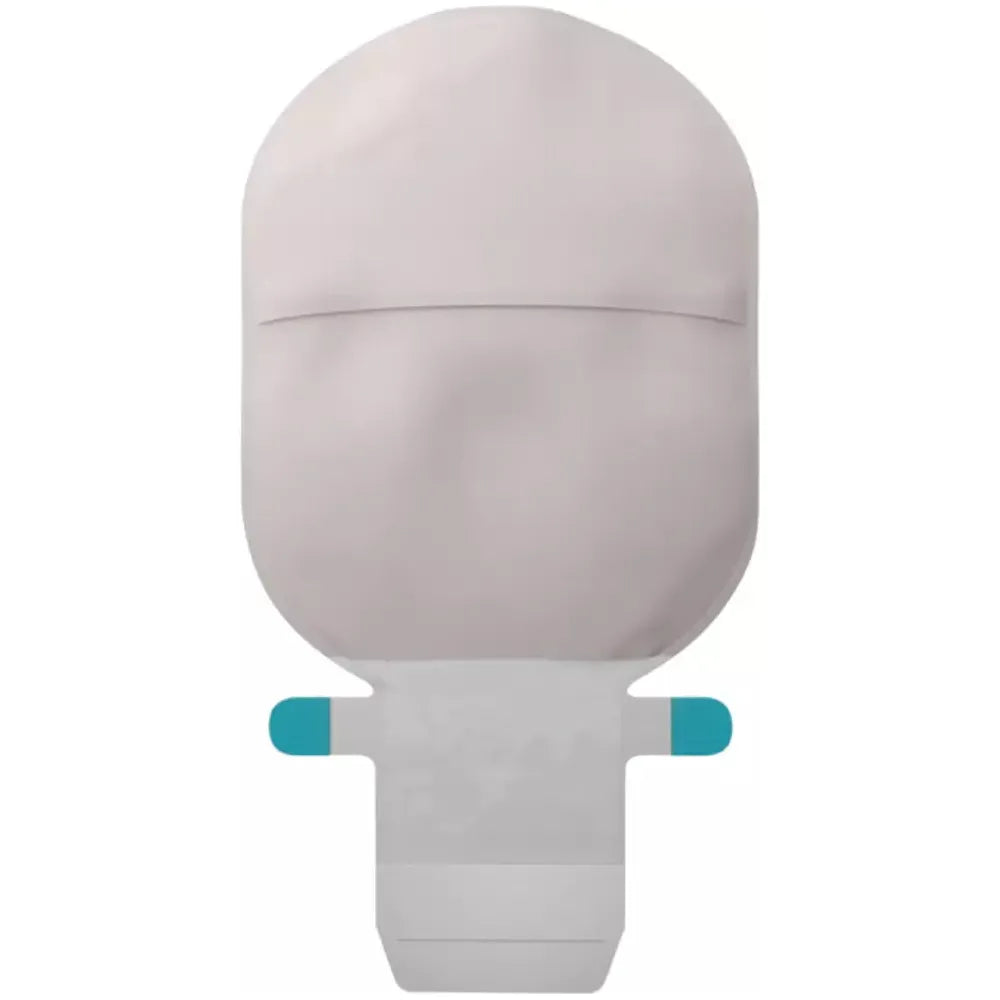 Coloplast Sensura Mio Concave 1 Piece Drainable Aspen Healthcare